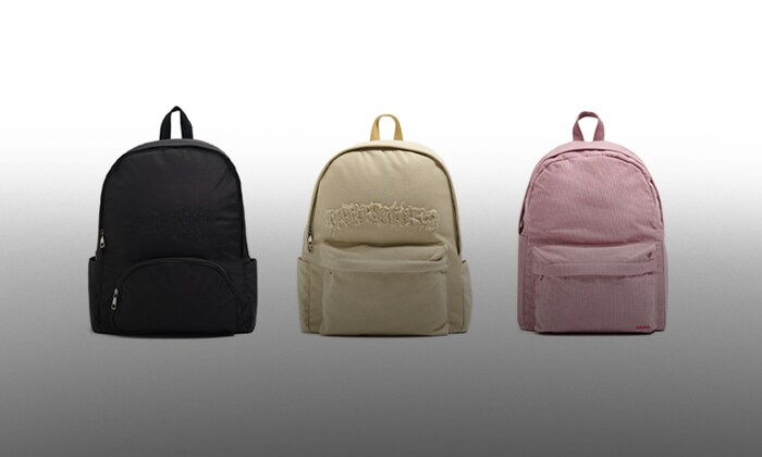 Kolekcja damska streetwear | Cropp