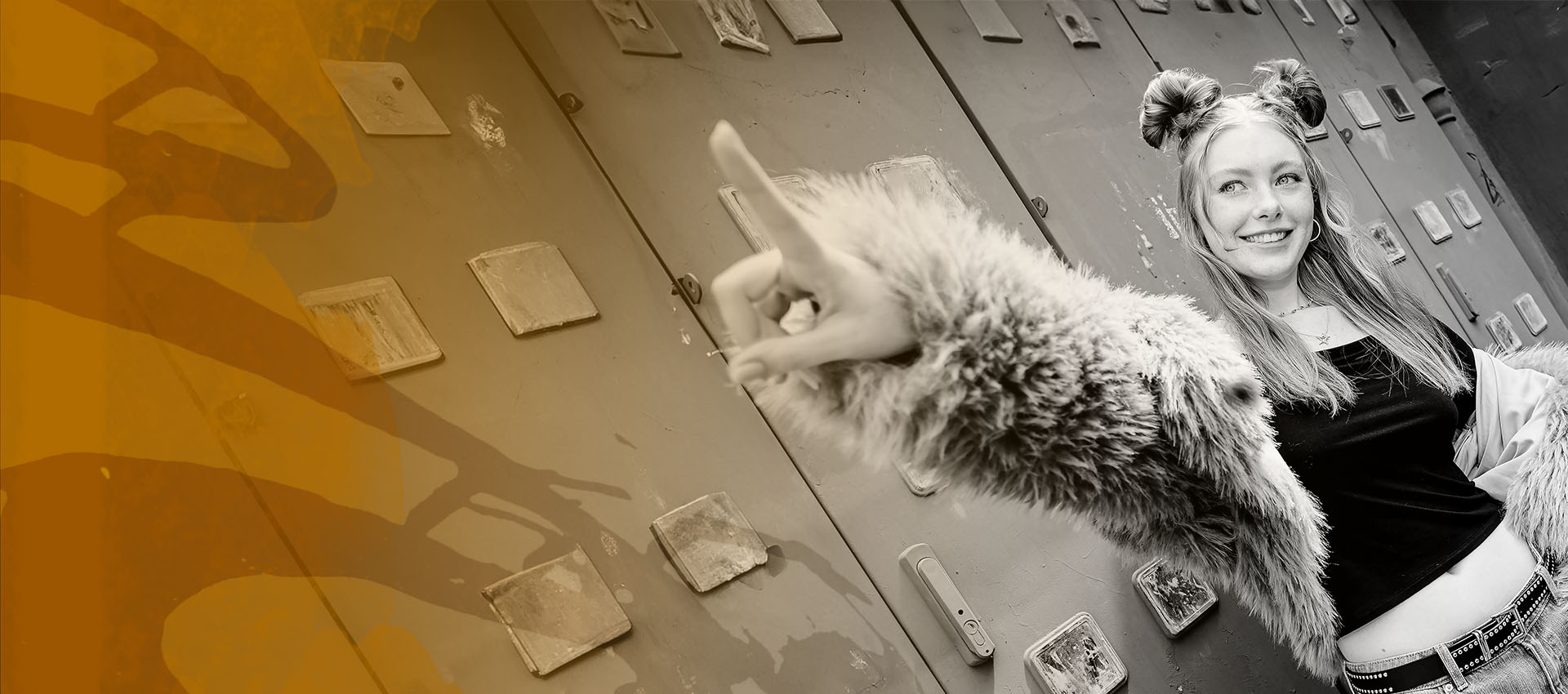 CROPP Slovensko | Streetwear online obchod