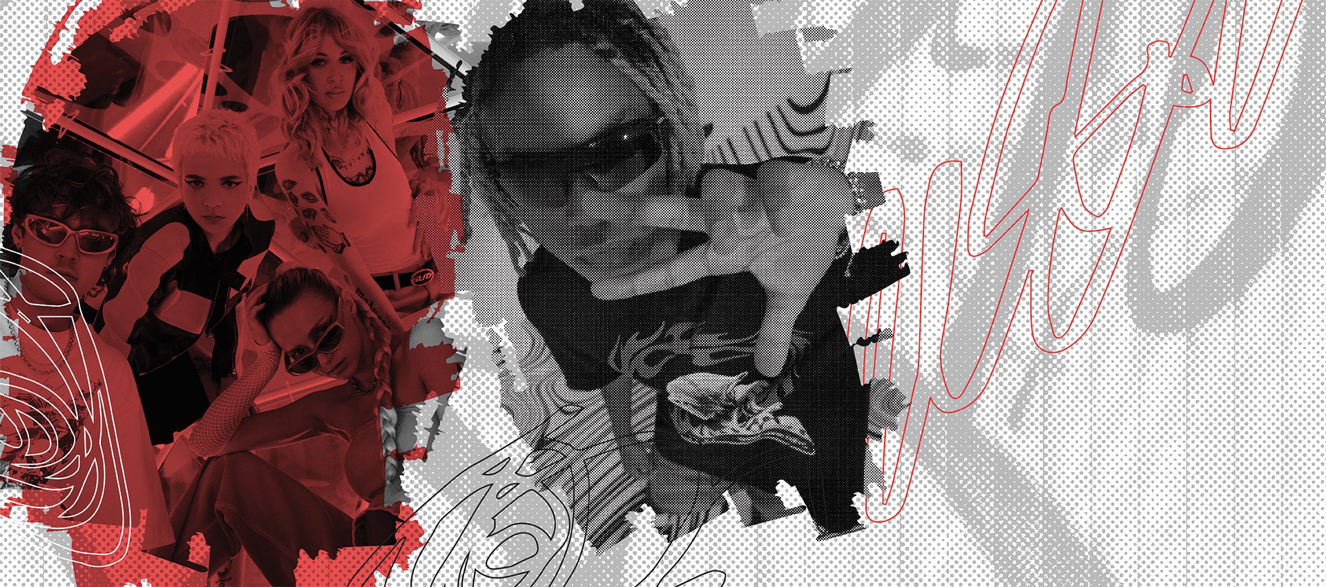 CROPP Srbija | Nova kolekcija online