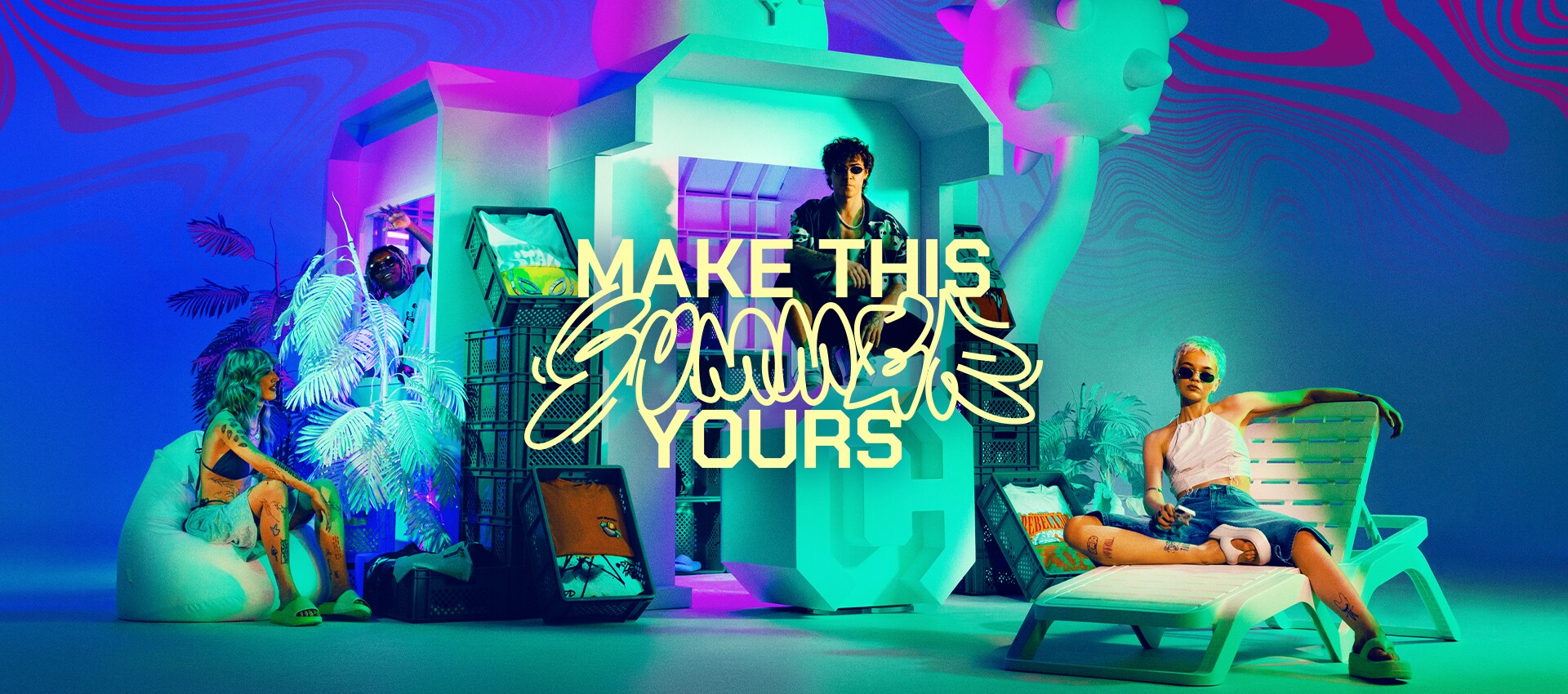 CROPP Bosna i Hercegovina