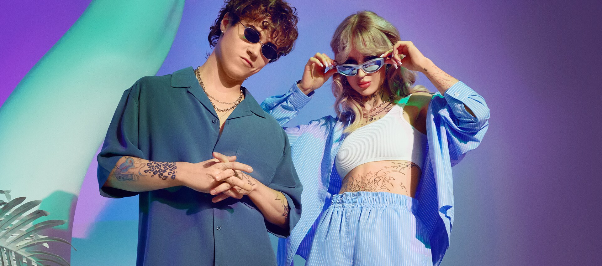 Cropp női és férfi kollekció - fedezd fel a legújabb trendeket