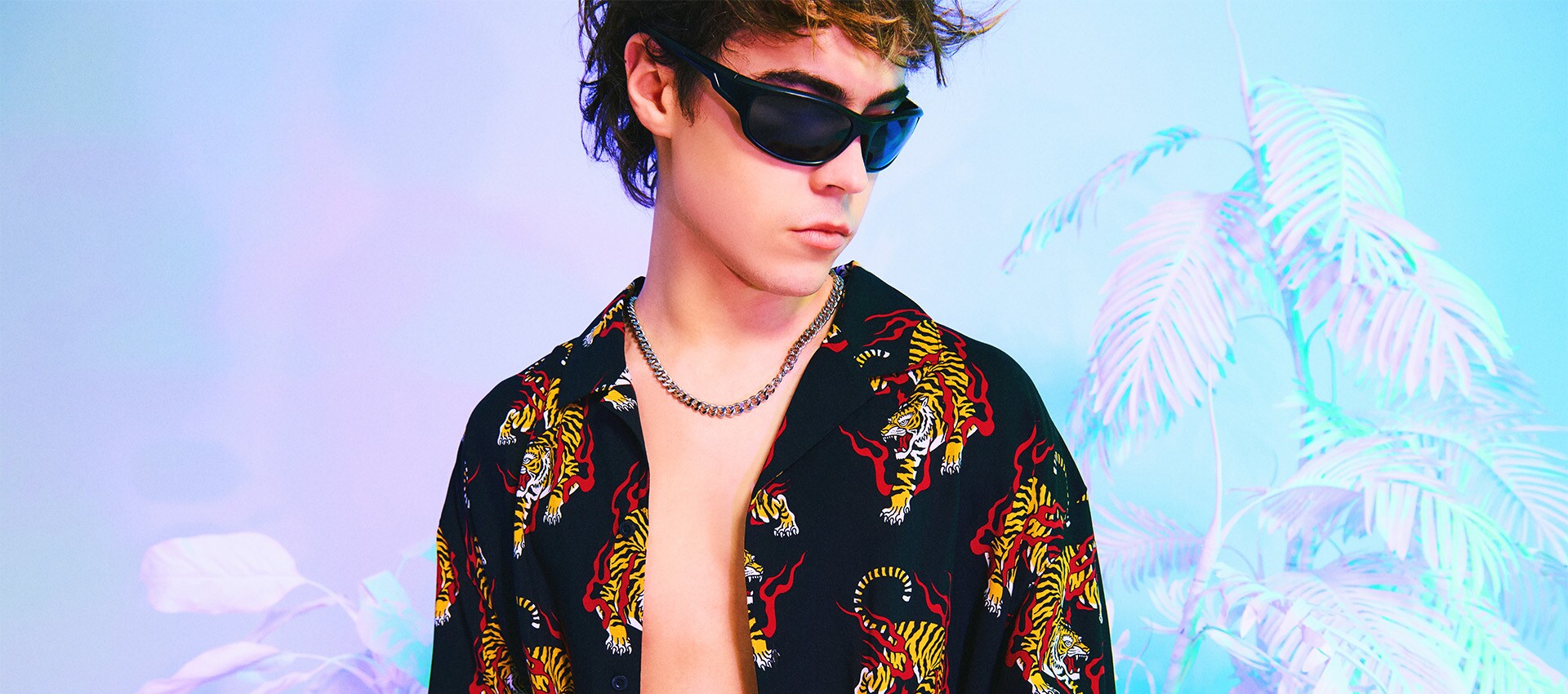 Cropp női és férfi kollekció - fedezd fel a legújabb trendeket