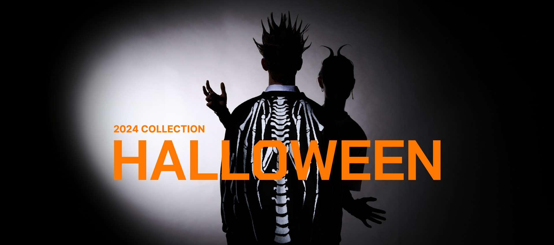 CROPP Deutschland | Streetwear Shop für Damen und Herren