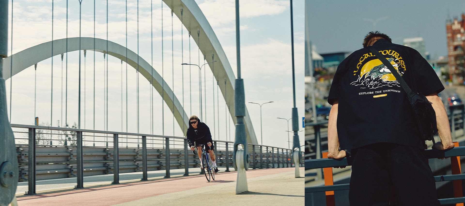 Cropp Україна