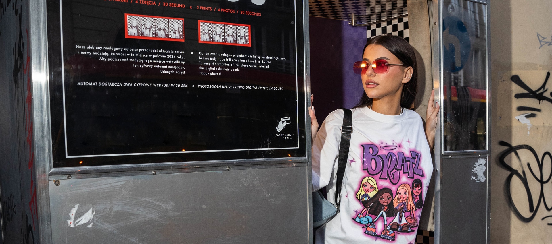 Cropp női és férfi kollekció - fedezd fel a legújabb trendeket