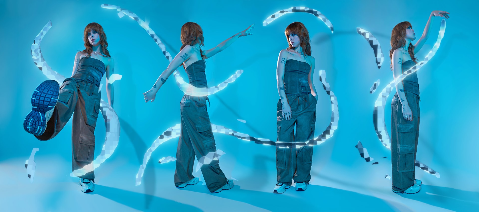 CROPP Bosna i Hercegovina