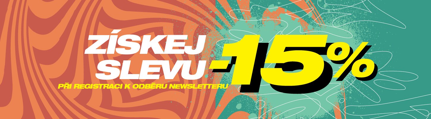 Dámská kolekce v Cropp | Objev nejnovější módní trendy