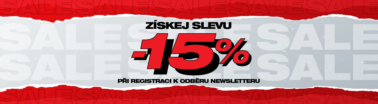 Pánská kolekce v Cropp | Objev nejnovější módní trendy