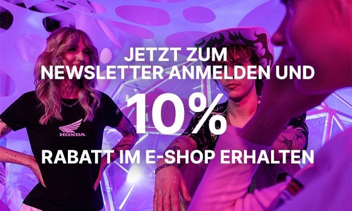 CROPP Deutschland | Streetwear Shop für Damen und Herren