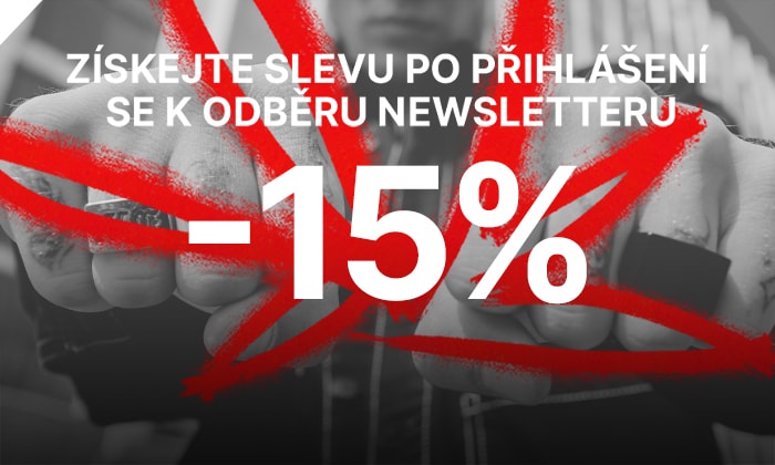 CROPP Česká republika | Streetwear shop online