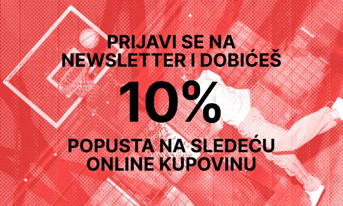 CROPP Srbija | Nova kolekcija online