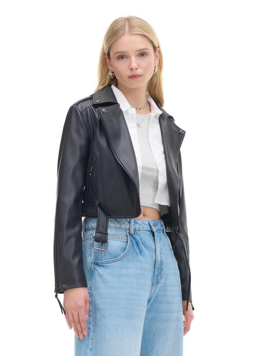 CROPP Bosna i Hercegovina