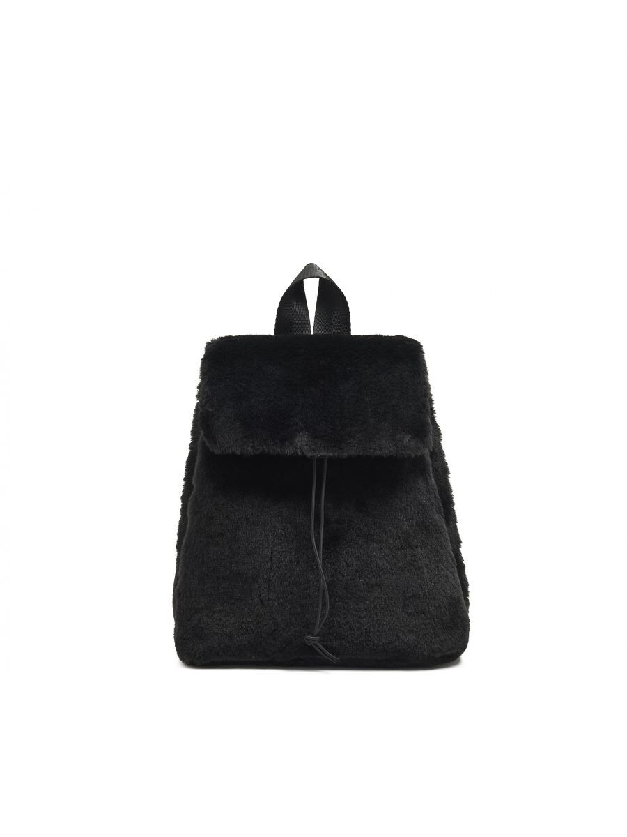 Ranac Boja CRNO - CROPP - 0690X-99X