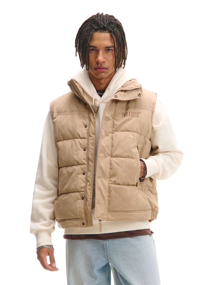 CROPP Deutschland | Streetwear Shop für Damen und Herren