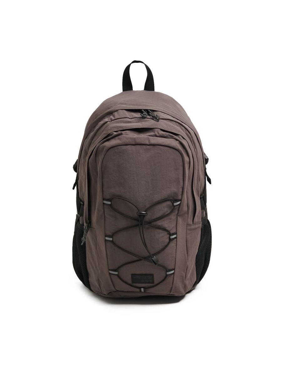 MEN`S RUCKSACK Farbe Braun - CROPP - 224FY-88X