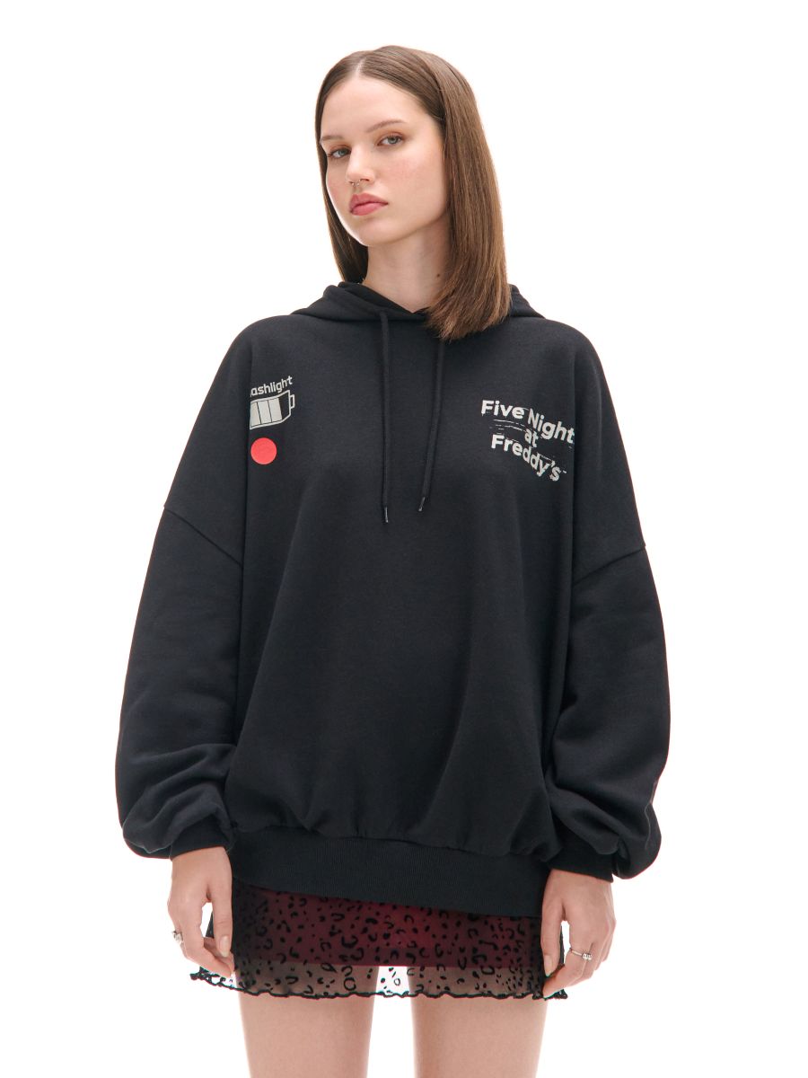 CROPP Ελλάδα | Ρούχα streetwear | Ηλεκτρονικό κατάστημα