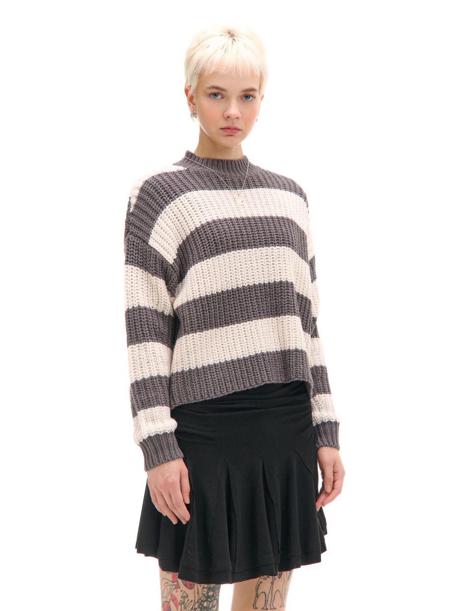 CROPP Deutschland | Streetwear Shop für Damen und Herren
