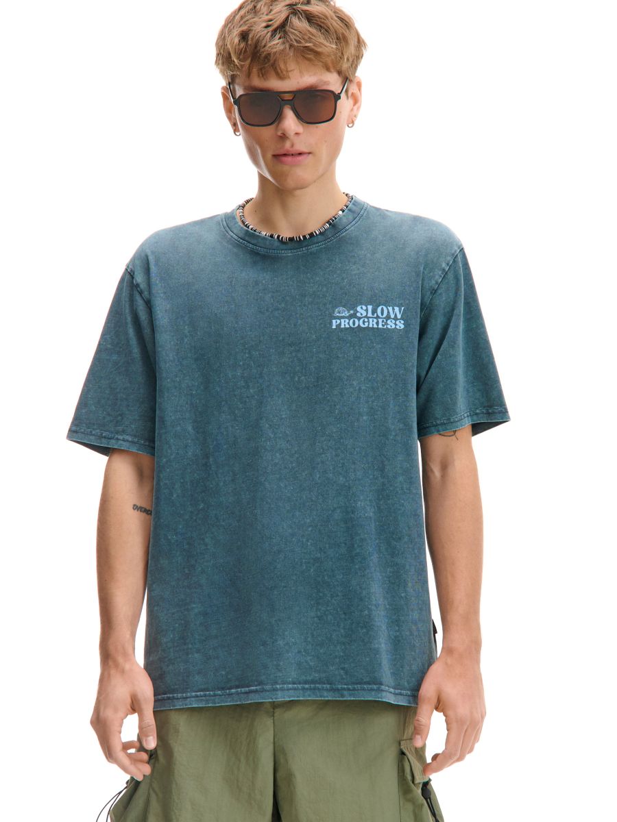 CROPP Deutschland | Online-Shop