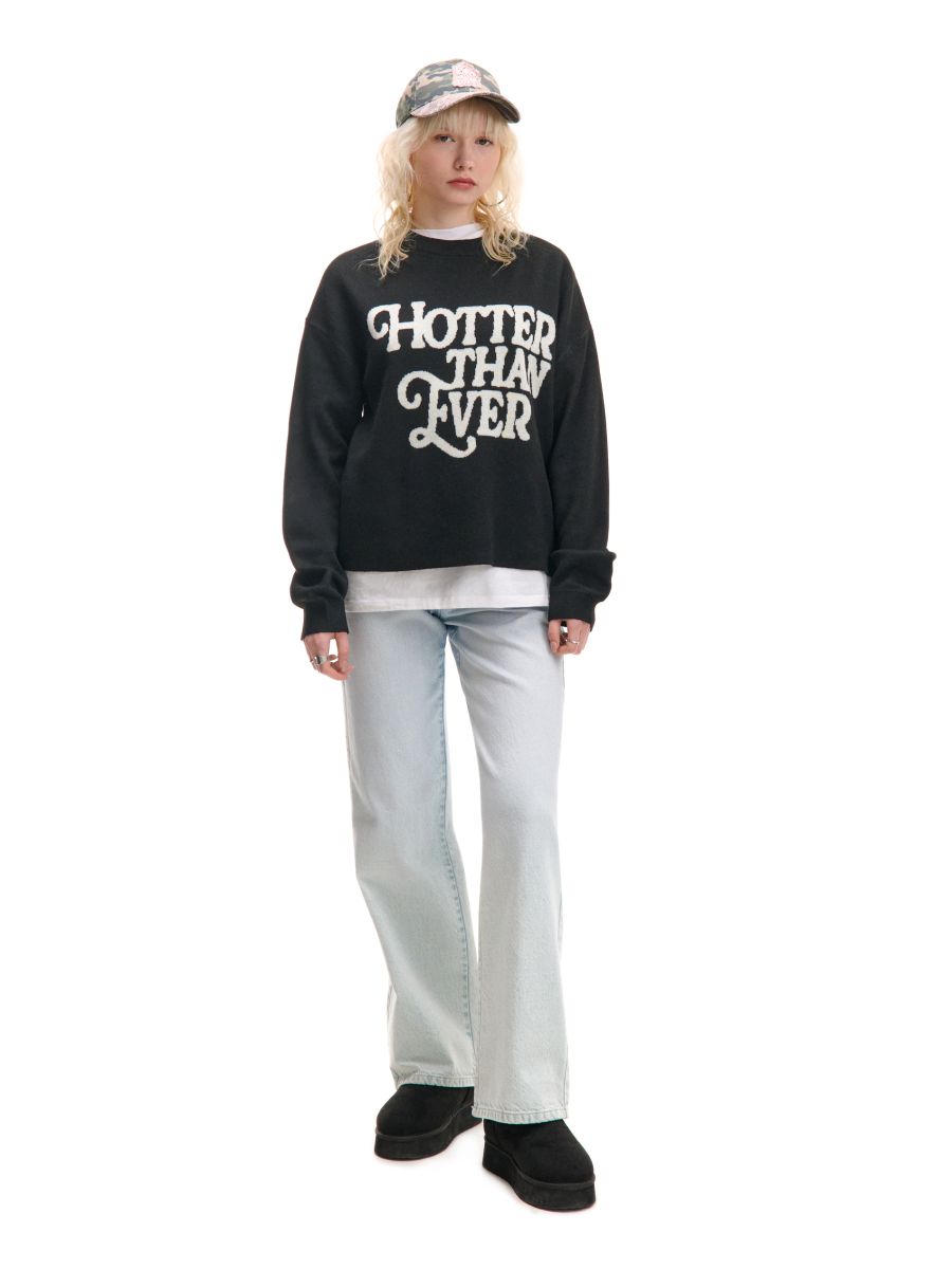 CROPP Deutschland | Streetwear Shop für Damen und Herren