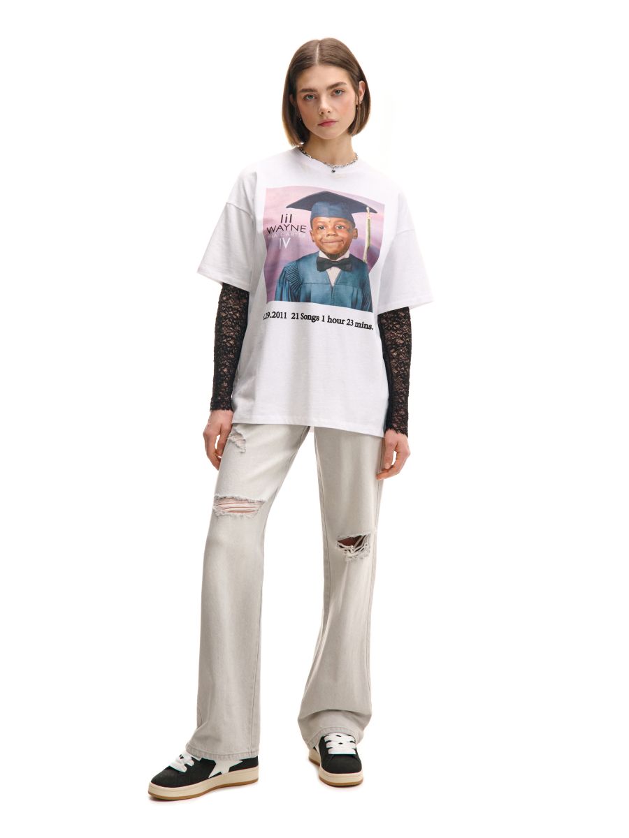 CROPP Česká republika | Streetwear shop online