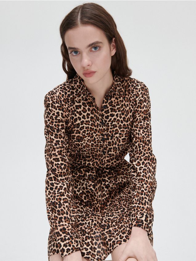 Shop Online Cropp - ESHOP