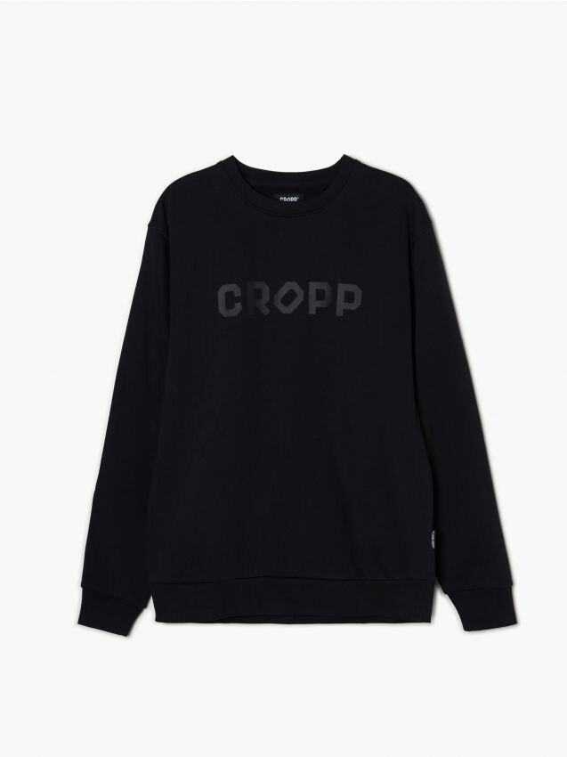 Kollektionen für Damen und Herren bei Cropp - Entdecke die neusten ...