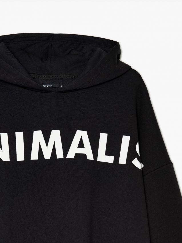 Kollektionen für Damen und Herren bei Cropp - Entdecke die neusten ...