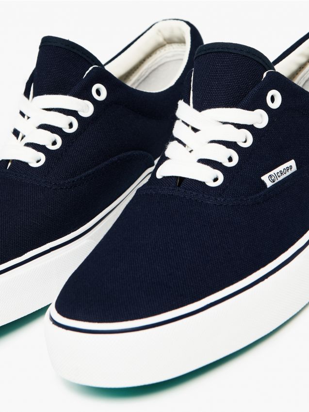 Trampki męskie | Kup online w Cropp!