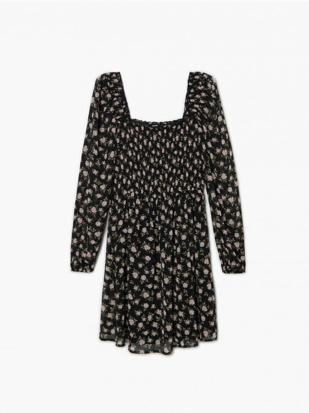 Sukienki damskie młodzieżowe | Kup online w Cropp!