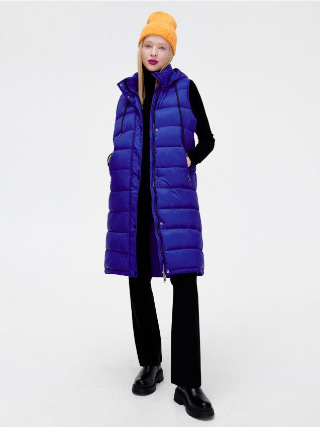 Ropa streetwear | Tienda online | Cropp España - ESHOP