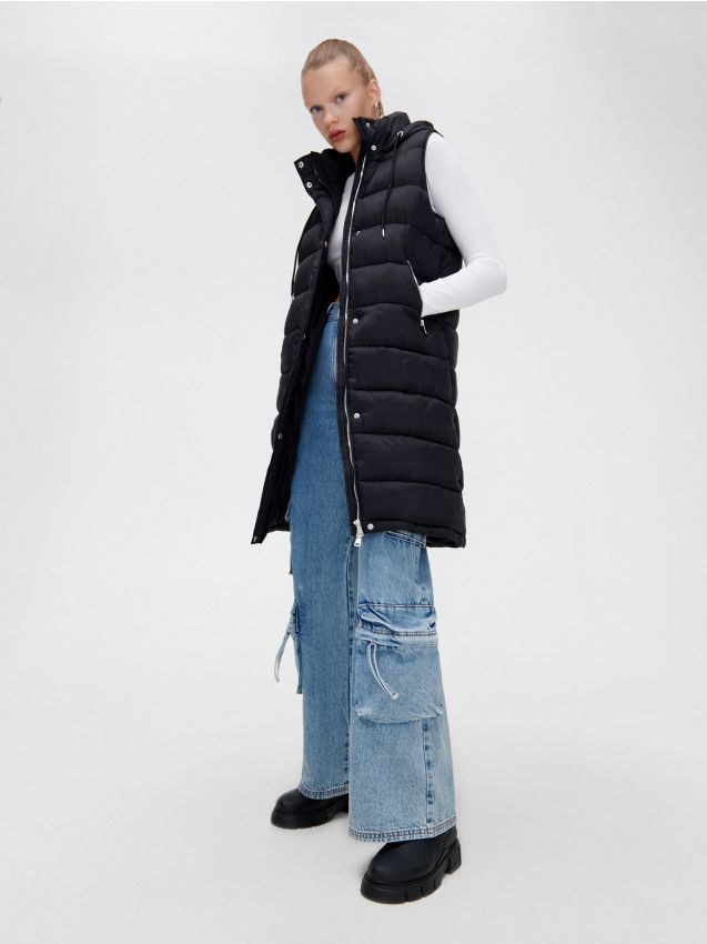 Ropa streetwear | Tienda online | Cropp España - ESHOP