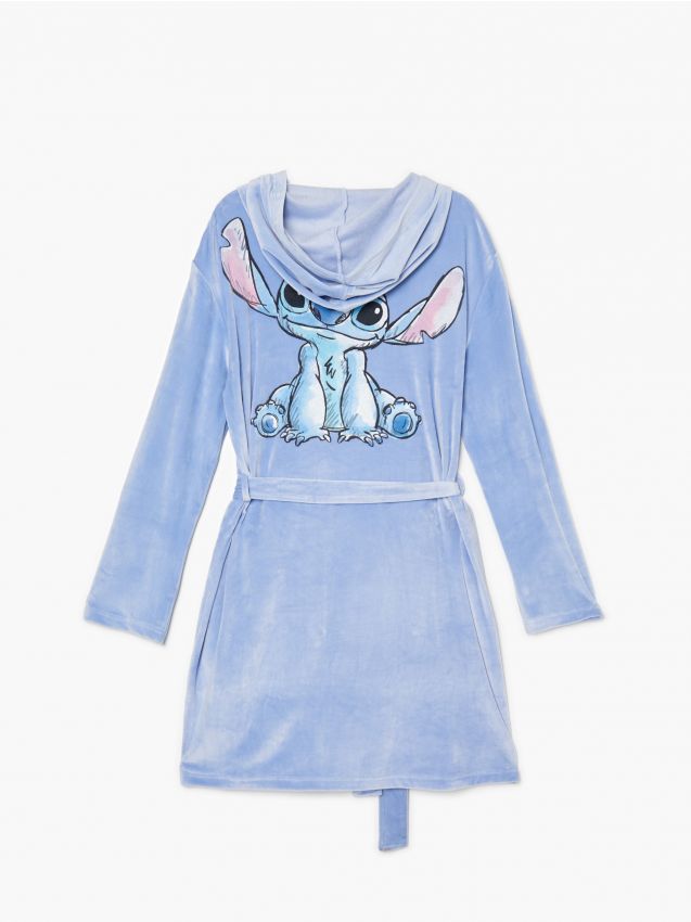 Sprawdź kolekcję damską w Cropp i kup online!