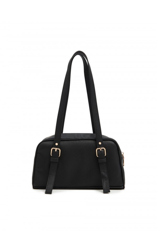Crna torba Boja CRNO - CROPP - 0025S-99X