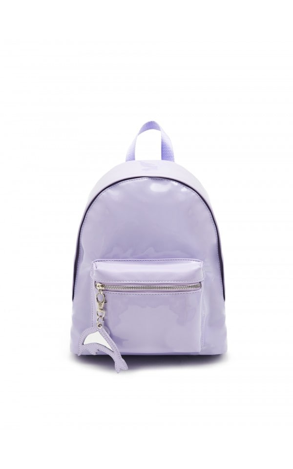 Ranac Boja lavanda - CROPP - 0057S-04X