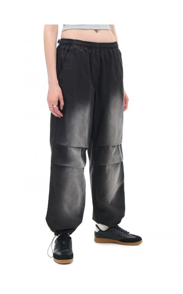 Pantalón Color Otros - CROPP - 0105Z-99K