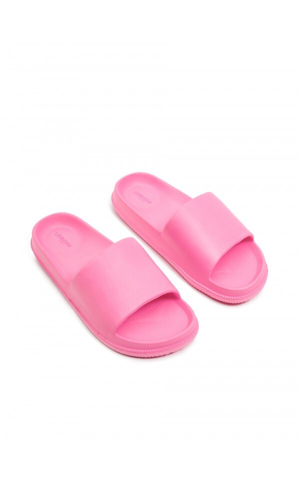 Chanclas de piscina, CROPP, 0223S-43X
