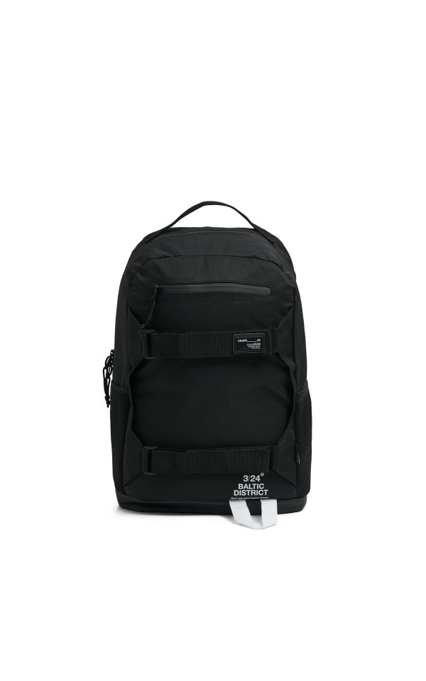 Crni ranac Boja CRNO - CROPP - 3150Z-99X