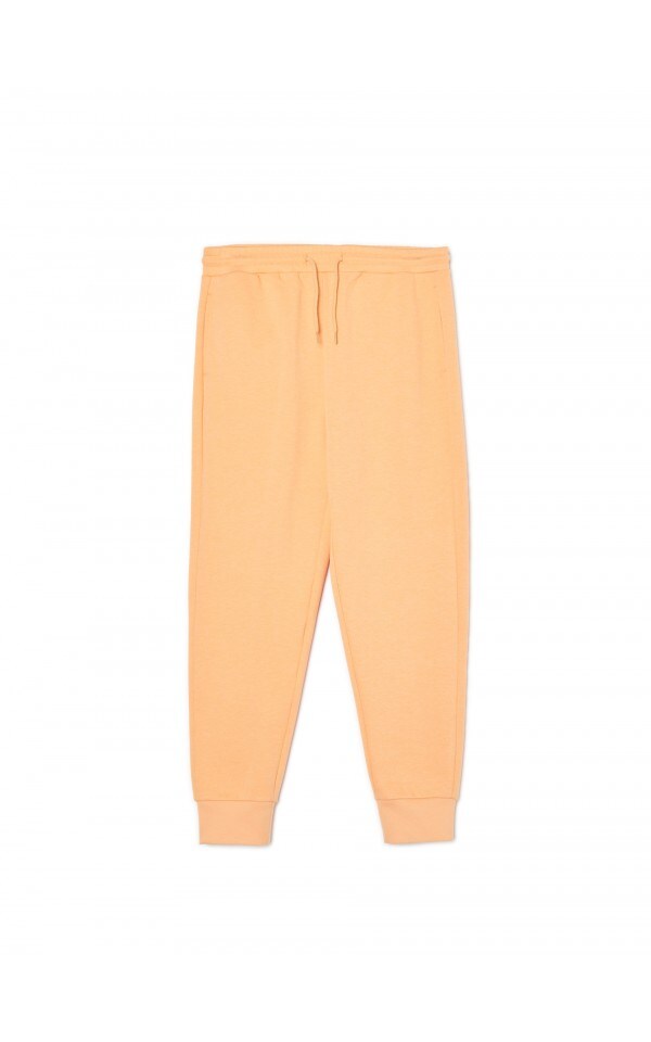 Jogger CROPP 3443R 24X jogger-cropp-3443r-24x