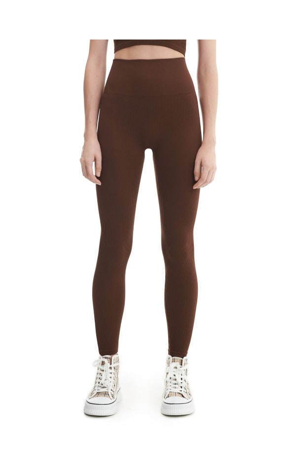 Helanke Boja braon - CROPP - 3534W-88X