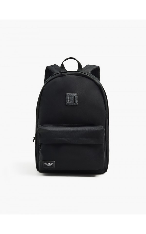 Ruksak, CROPP, 4922N-99X