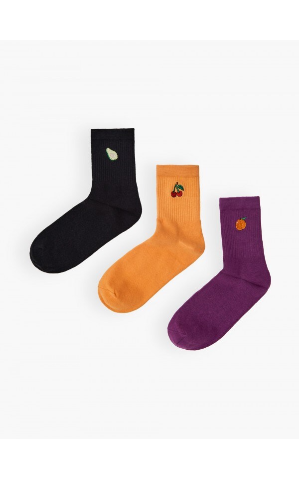 Sling back shoes, CROPP, 6226N-99X