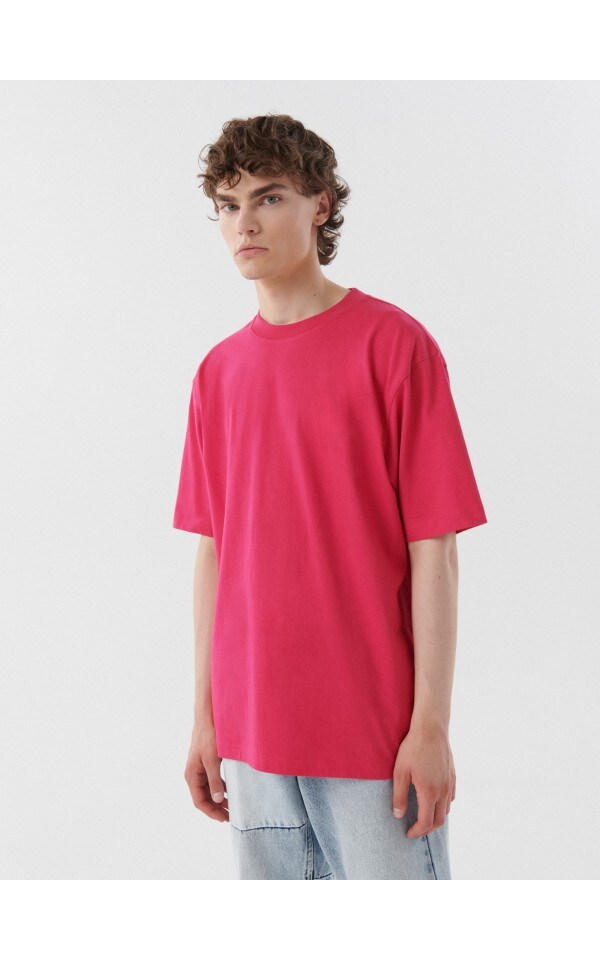 Tricou, CROPP, 6234N-43X