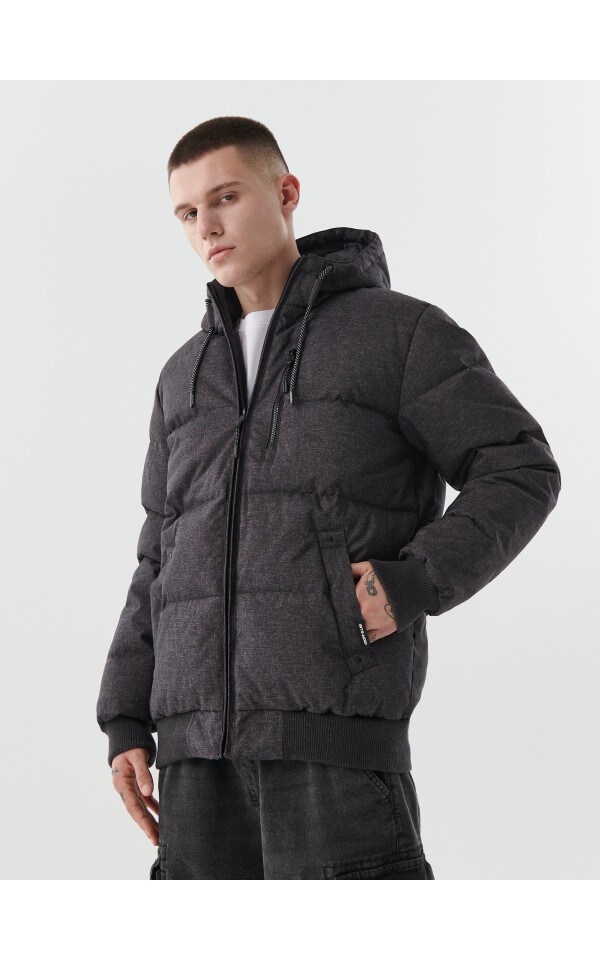 Shop Online Cropp