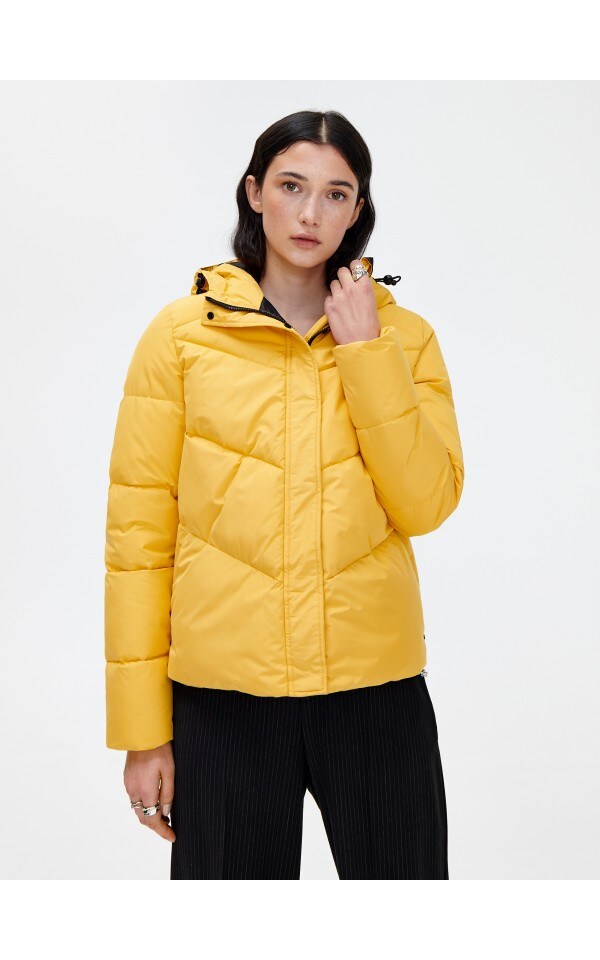 Geacă, CROPP, 7582N-17X