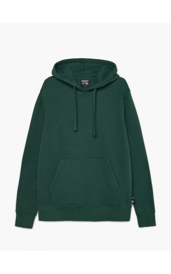 Hanorac, CROPP, 8072G-79X