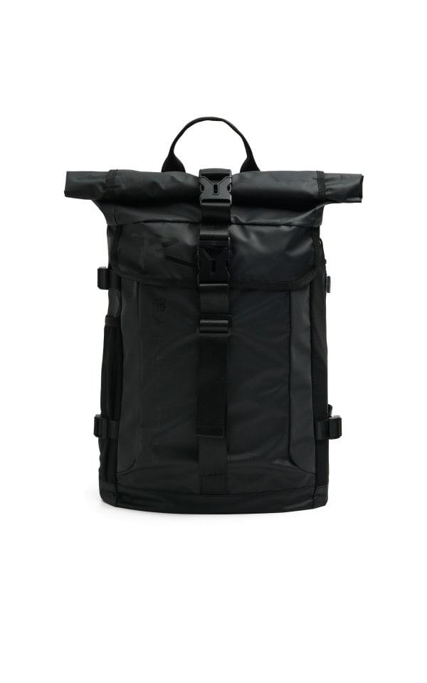 Crni ranac Boja CRNO - CROPP - 884AU-99X