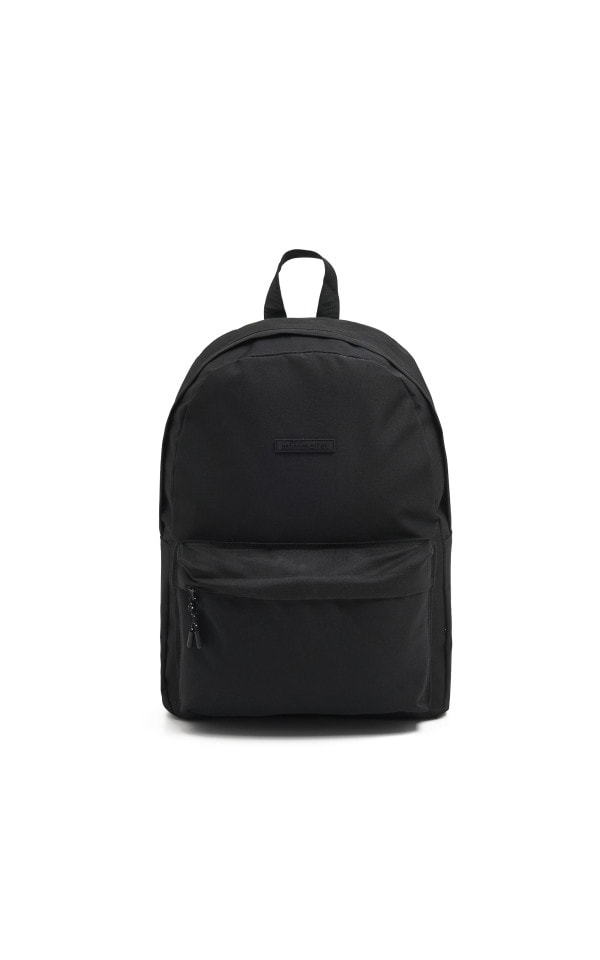 Ranac s pernicom Boja CRNO - CROPP - 9278V-99X